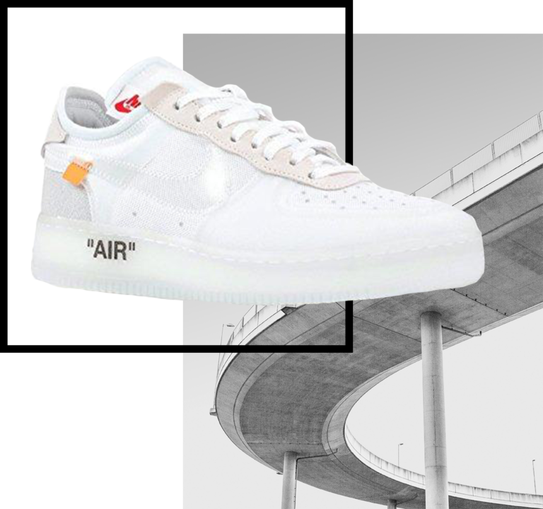 Nike_Air_Force_Off_White