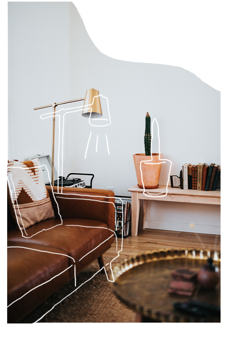 Stylight_Home-&-Living-Report_Warm-02