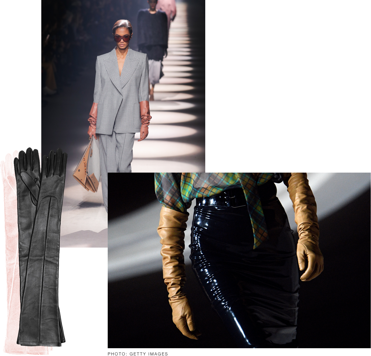 stylight-Accessories-2020-trend-longe-gloves