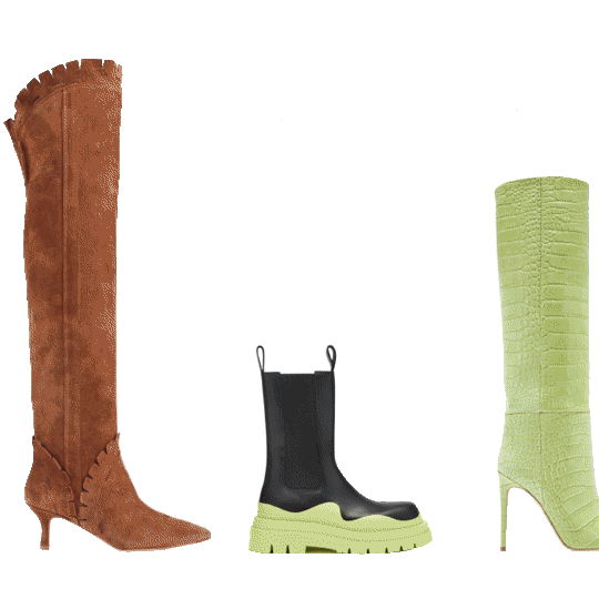 Stylight-AF-Boots-Report-2021-Intro-02