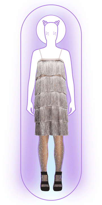 stylight-new-years-looks-mannequin