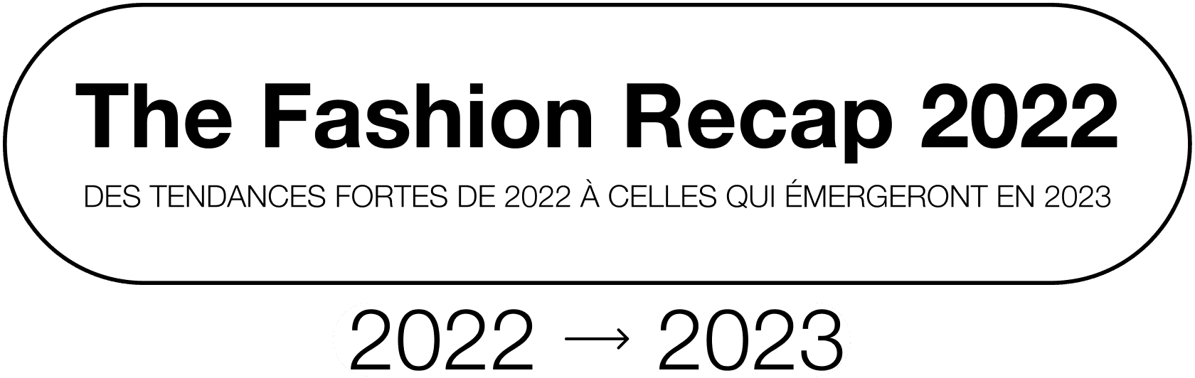 2022-Fashion Recap-Stylight-FR-Title-Banner