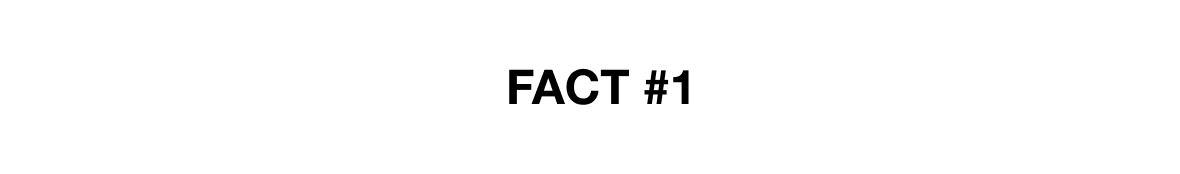 Fact label_1