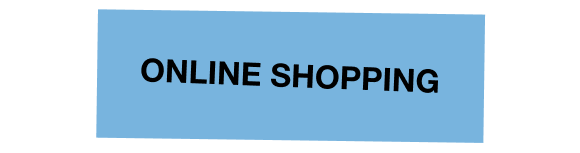 Online shopping_Link