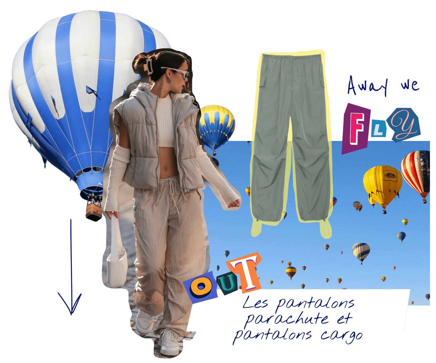 09_Fashion_Recap_2023_Out_Parachute_Pants_FR-min