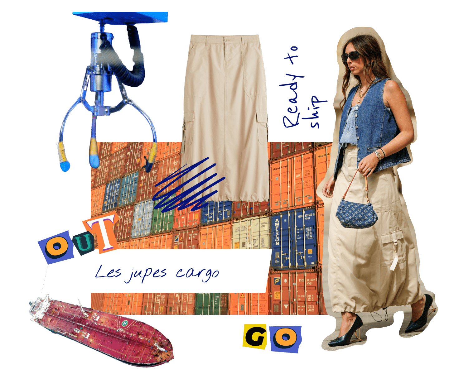 11_Fashion_Recap_2023_Out_Cargo Skirts_FR-min