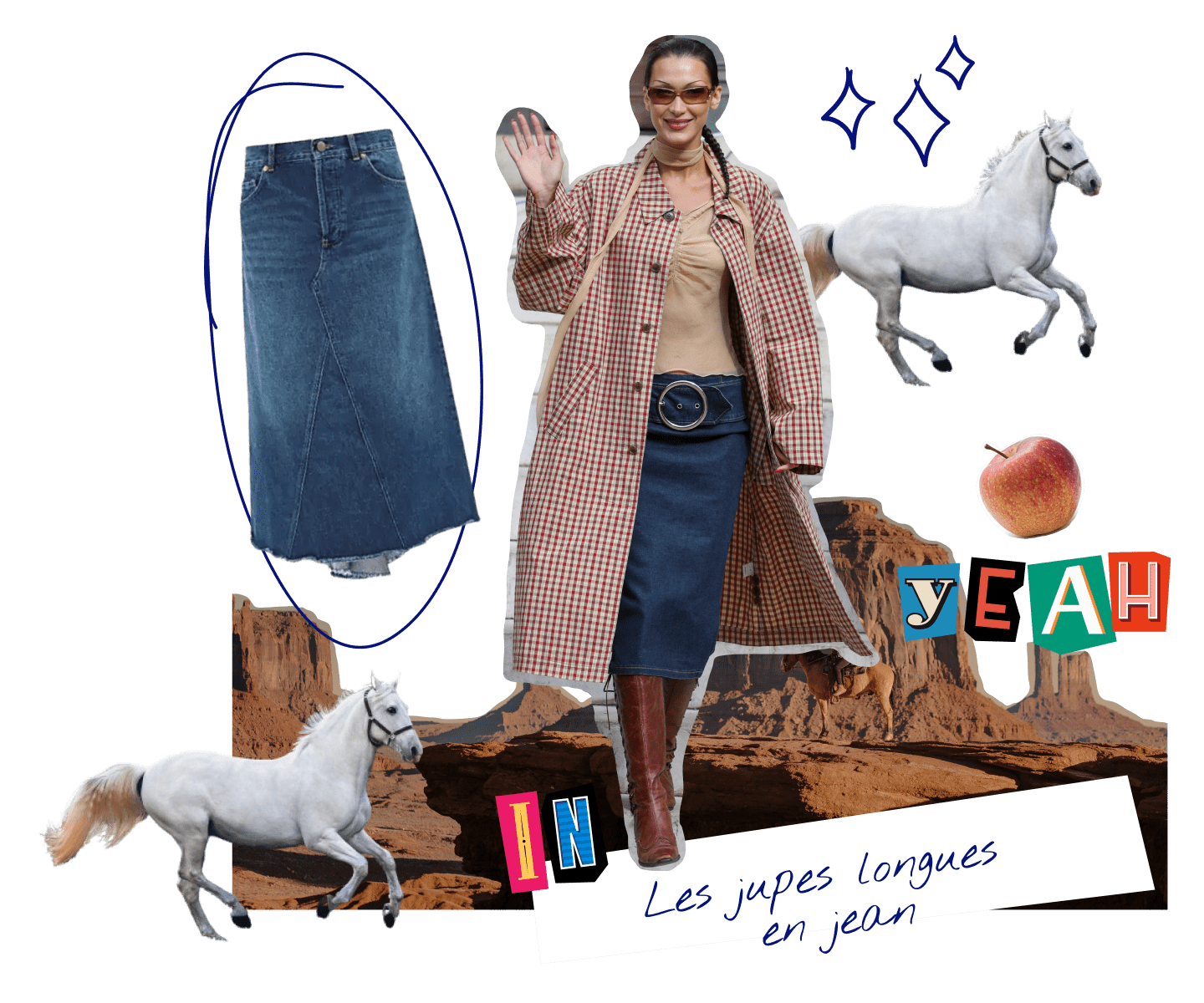 12_Fashion_Recap_2023_In_Denim_Skirts_FR-min